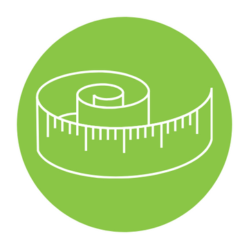 Wild Toes – The Foot Collective