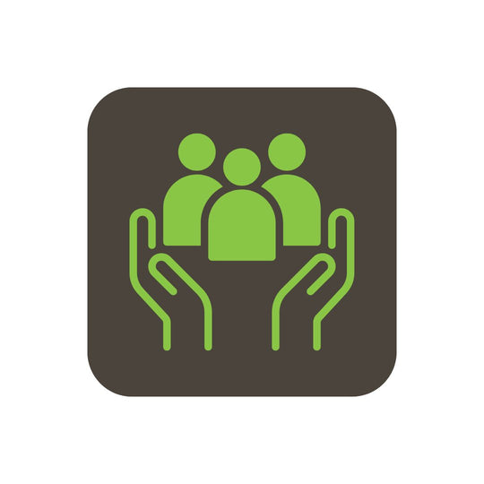 Manage Your Accounts – The Foot Collective