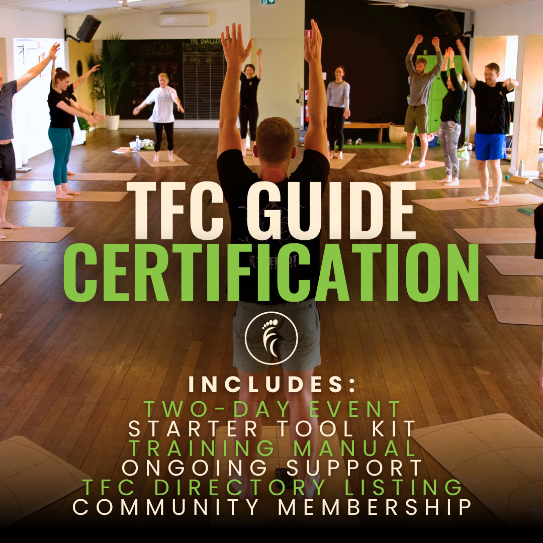 Shop All – The Foot Collective