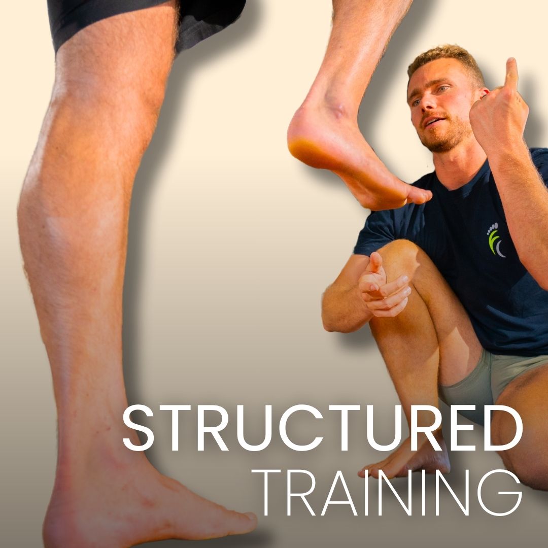 Shop All – The Foot Collective