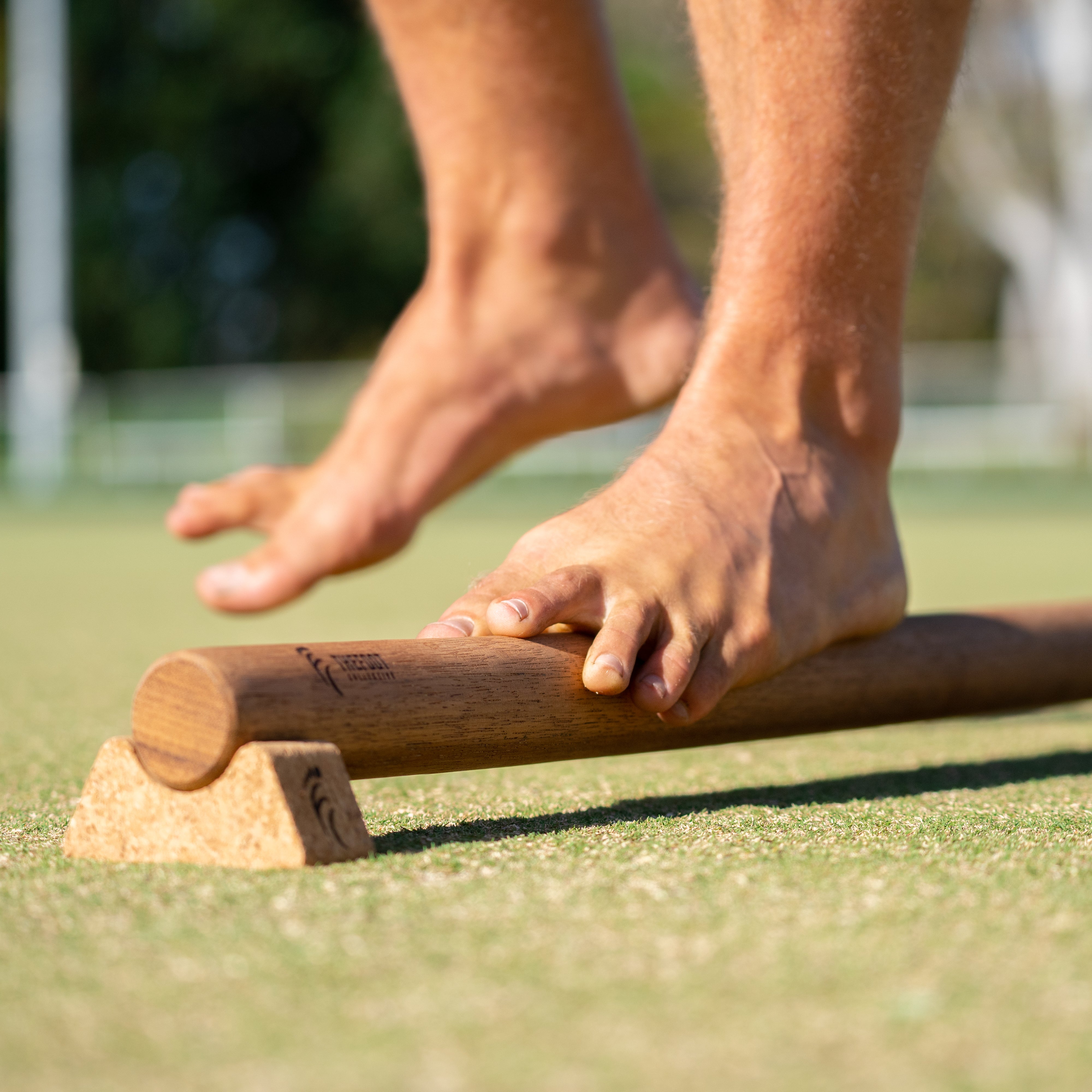 Shop All – The Foot Collective