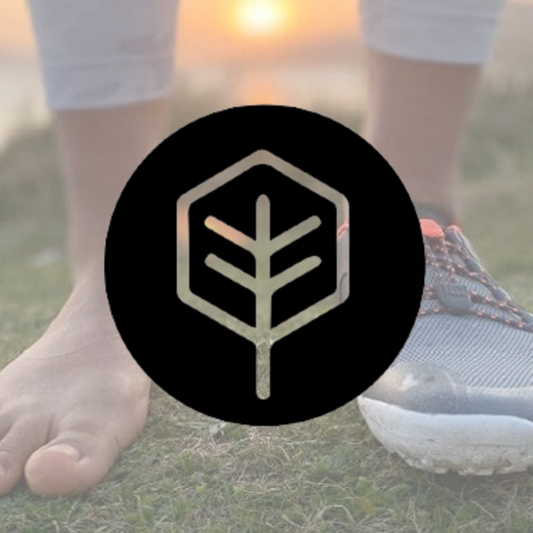 Natural Footwear Finder – The Foot Collective