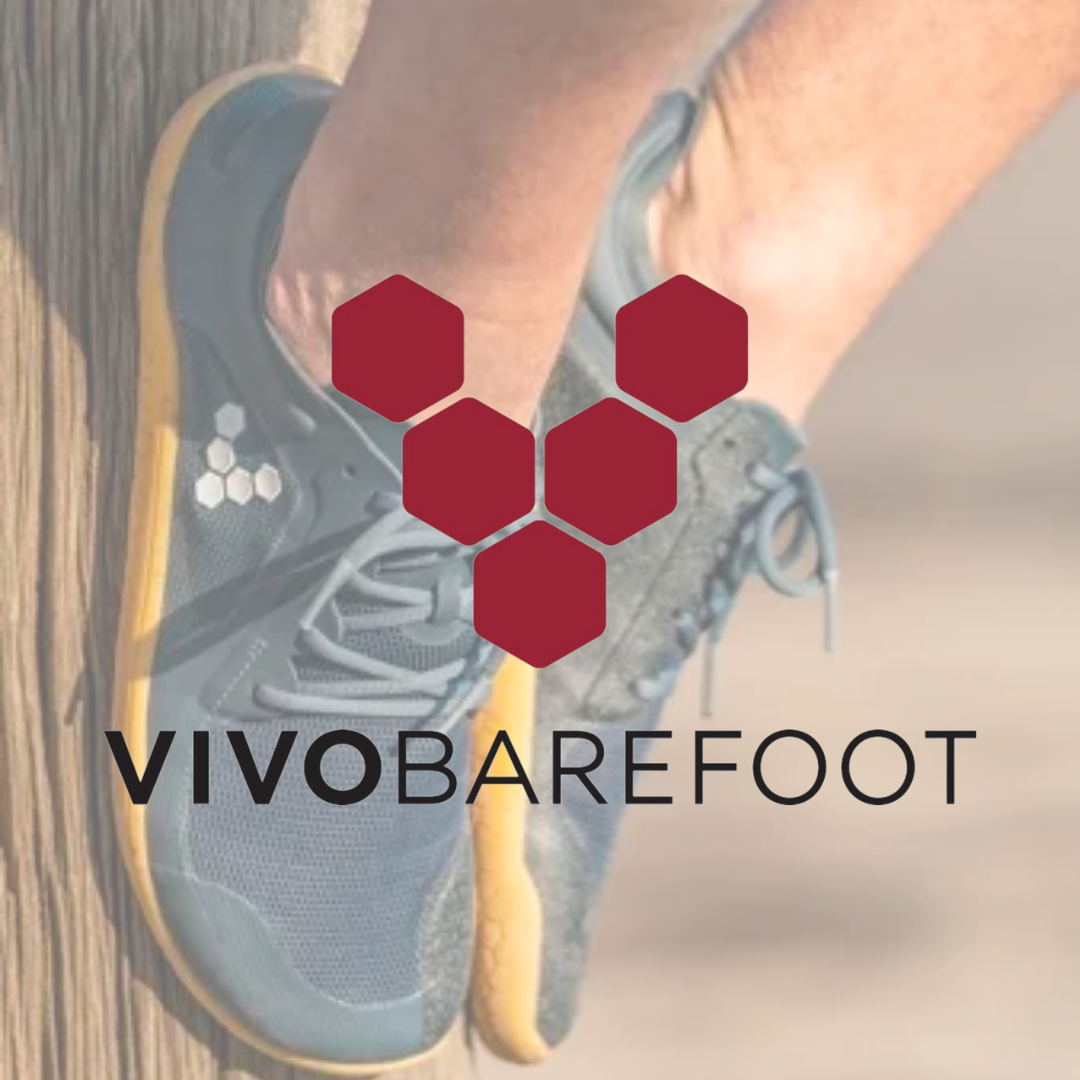 Natural Footwear Finder – The Foot Collective