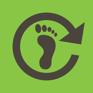 Kick Start Offer – The Foot Collective