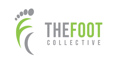 The Foot Collective